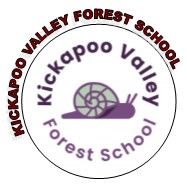 Kickapoo Valley Reserve | Home